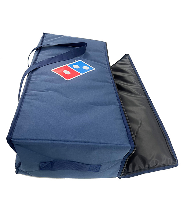 CSSC8505 Hot Cell 10 Pie Bag (2pk) | Profile Apparel Supply