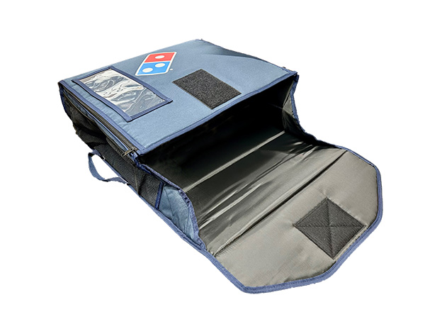 CSSC8105 NEW Hot Cell Bag (5pk) | Profile Apparel Supply